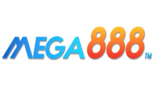 Mega888 APK Official Download - Mega888 Free Credit | Mega888RY